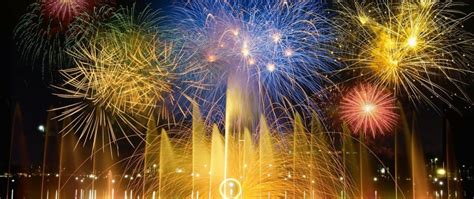 How To Get GitHub Notifications On Your Discord Server DEV Community