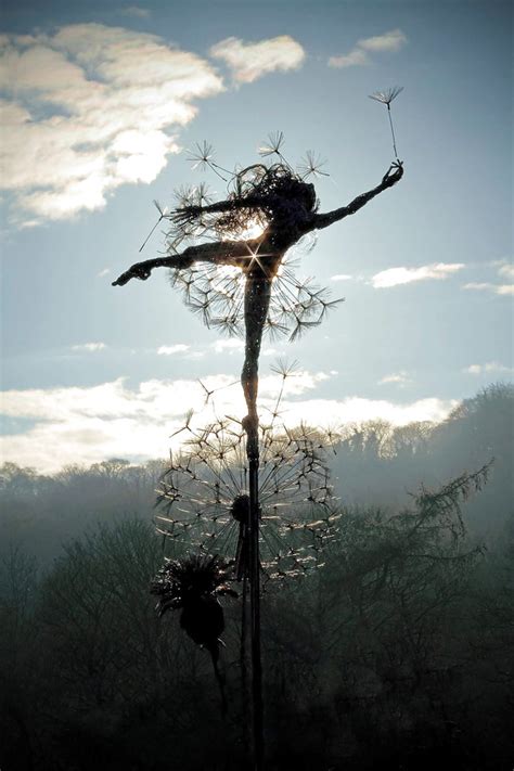 Понравилось Пикабу