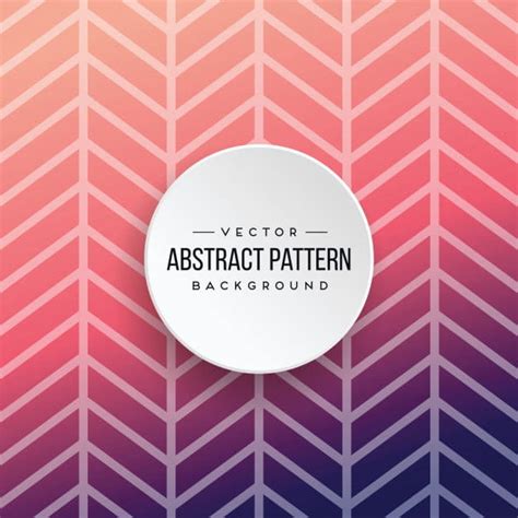 추상적 인 배경 Eps Uidownload