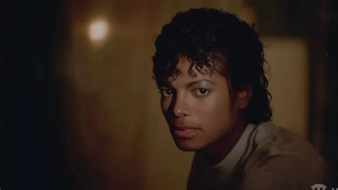 Premijera filma o kralju popa ponovo odložena Problem scene o zlostavljanju dece