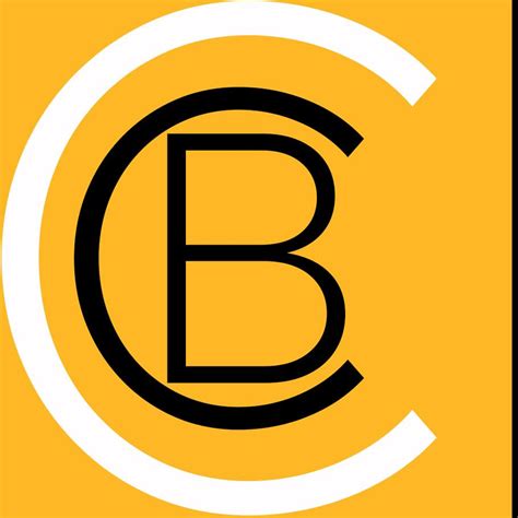 Cairo Bim Club Cairo