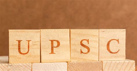 Upsc Daf 2 Form 2022 यूपीएससी इंटरव्यू के लिए आज से भरें डीएएफ 2 फॉर्म