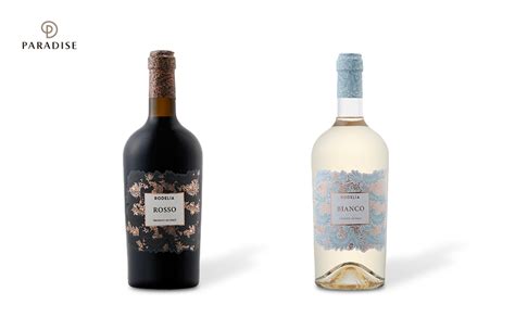 파라다이스 사보가 전하는 8월의 그룹 소식