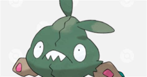 Trubbish Evolution And Location Pokemon Sword Shield Gamewith