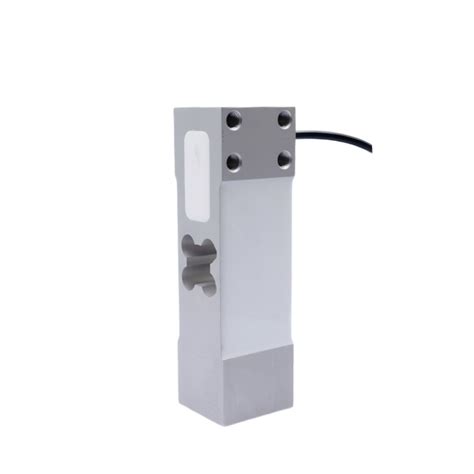 Parallel Beam Load Cell Ap62c Amowellsensor Load Cells Weighing Scale