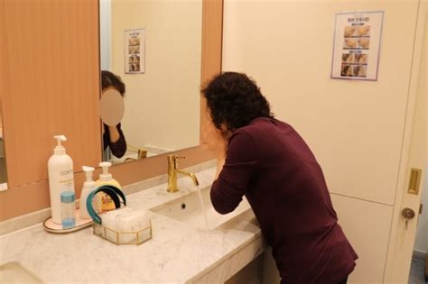 리팟레이저 얼굴 흑자 검버섯제거 내돈내산 후기가격 비용 네이버 블로그