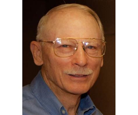 Death Notice And Obituary For Eugene Alfred Gene Schiller 2023 Of Bryan Tx