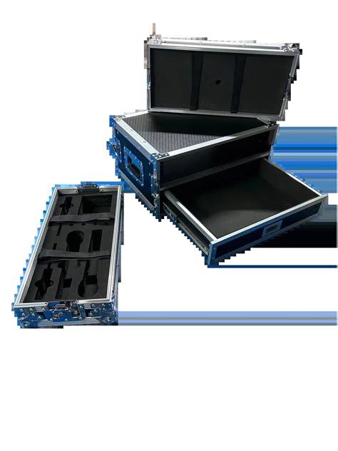 S55cab33333a0416885e3fc57ec45cb1bgpng