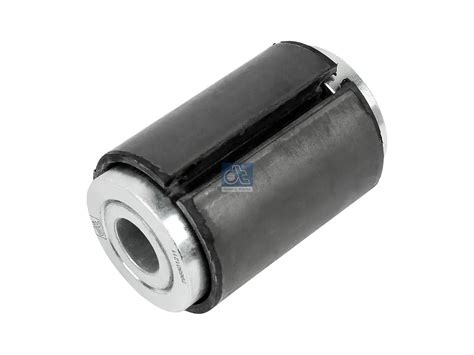 Diesel Technic 367035 Spring Bushing
