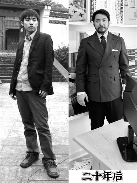 许四多 On Twitter 做三又穿成驻马店工农兵混搭没有人有任何意见： 但贫下中农穿正装系领带 完了 每天挨骂好几轮 立刻天天有蒙面