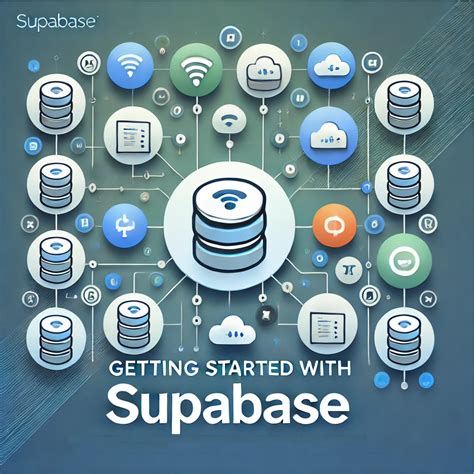 Supabase La Meilleure Alternative Open Source à Firebase Pour Les