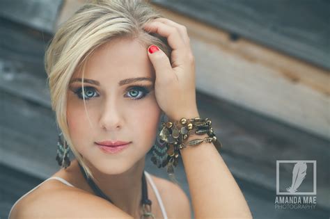 Amanda Mae Photography Amp Model Kristina [ Amanda Mae Photography