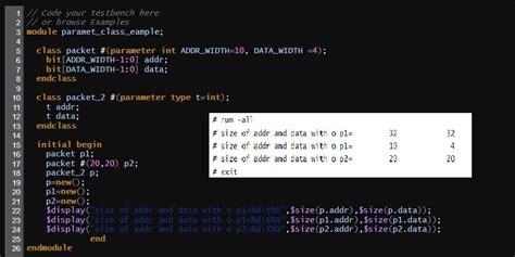 kalaiselvan rajasekaran on linkedin 100daysofrt githubactions github communication verilog