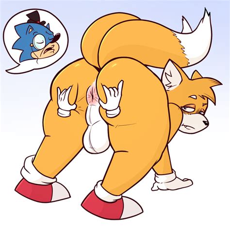 Rule 34 2boys All Fours Anthro Anus Ass Ass Rating Big Ass Big Butt
