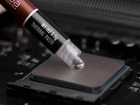 Odol Pemutih Prosesor Nu Media