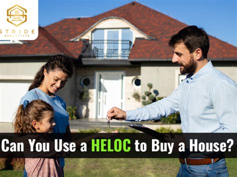 Dallas Real Estate Find Your Dream Home Mj Real Estate