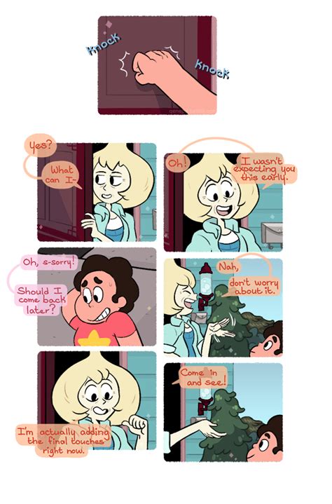 Vidalia Rose Quartz Greg Universe Steven SU SU comics Steven Universe разное