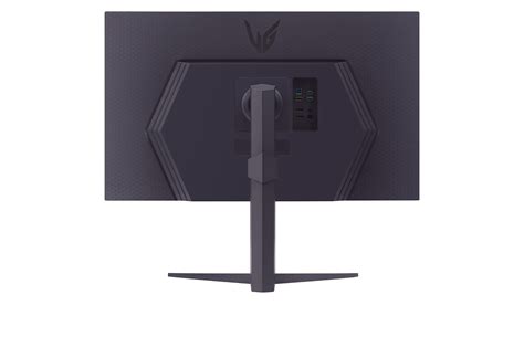 Ultragear Gaming Monitor Gs Q B Lg Uk