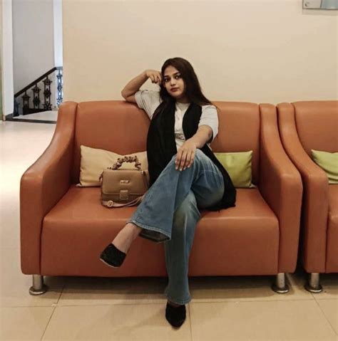 Pran Layer ভালোবাসা দিবস উপলক্ষ্যে প্রাণ লেয়ার আয়োজিত ভ্যালেন্টাইন ম্যাজিক ক্যাম্পেইনে