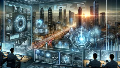 Harnessing Big Data Exploring Predictive Analytics With Linear And Logistic Regression