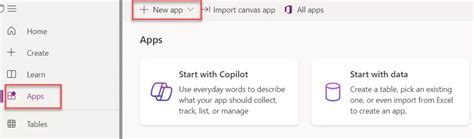 How To Create The Reusable Header Using Component