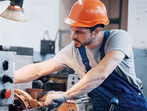 Mazo Industry And Factory Bootstrap 5 Html Template Rtl