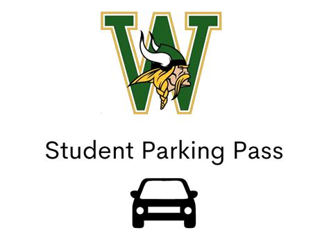 Home Woodbridge High School