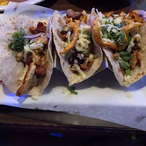 Margarita City Albany Menu Prices And Restaurant Reviews Tripadvisor