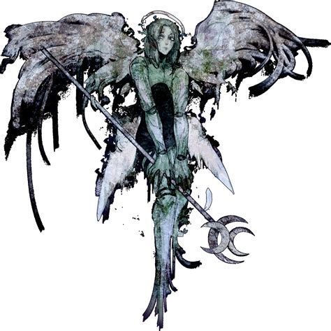 [adopt Open] Sylph💙 On Toyhouse