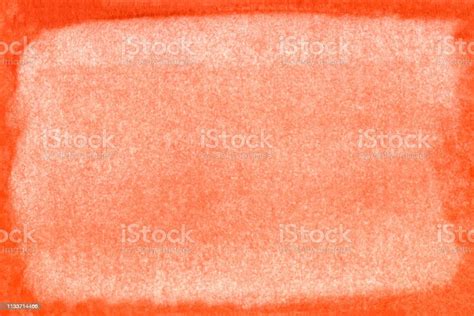 여러 가지 빛깔의 추상적인 배경입니다 그림 수채화 손 그림입니다 벽지에 대 한 질감입니다 0명에 대한 스톡 사진 및 기타 이미지 Istock