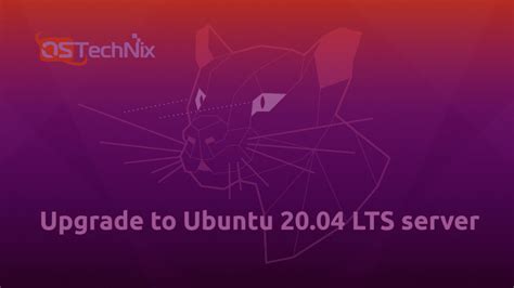 Fix Ext4 Fs Error Ext4lookup Deleted Inode Referenced Error In Ubuntu