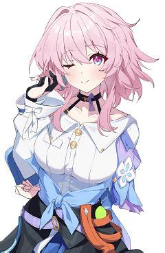 Page Zerochan Anime Image Board