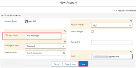 Trigger Context Variable In Salesforce Apex