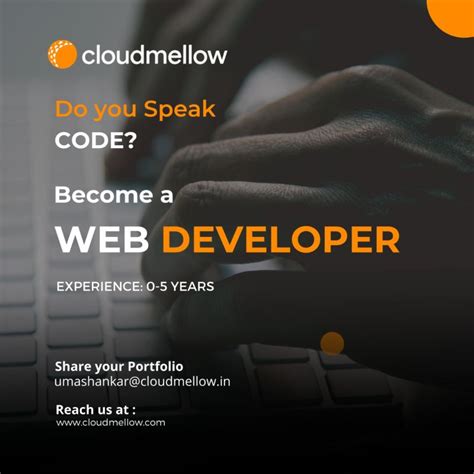 Satyaprakash Manda Posted On Linkedin