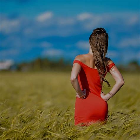 Advanced Image Hover Effect For Elementor Kap Asias