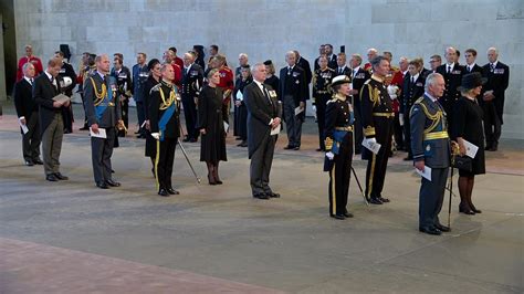 The Queen S Much Adored Niece Lady Sarah Chatto Looks Emotional Hot Lifestyle News