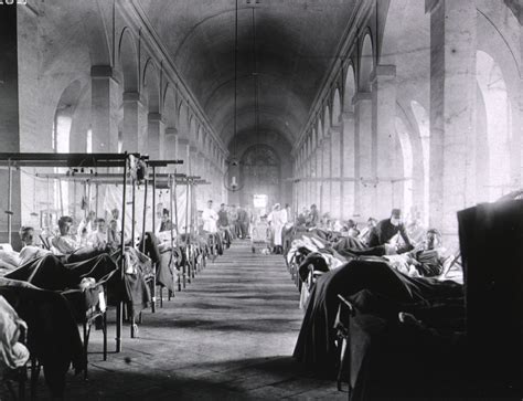 Edith Gray Downes Army Nurse Corps Honor Norwalk Ct Veterans