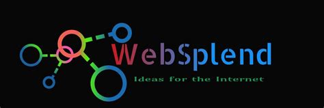 Internetdevels Last Week Pupils Of Приватна школа Портал у Луцьку