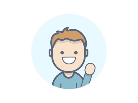 Tanv Tanveer Khan GitHub