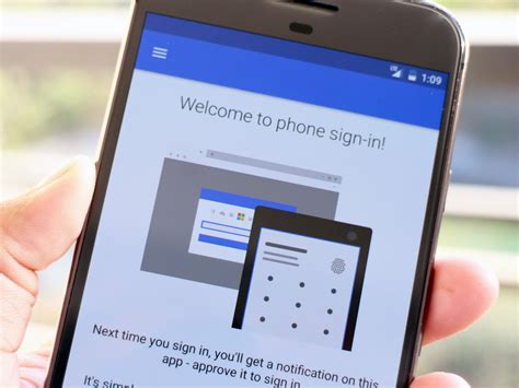 best microsoft apps for android android central