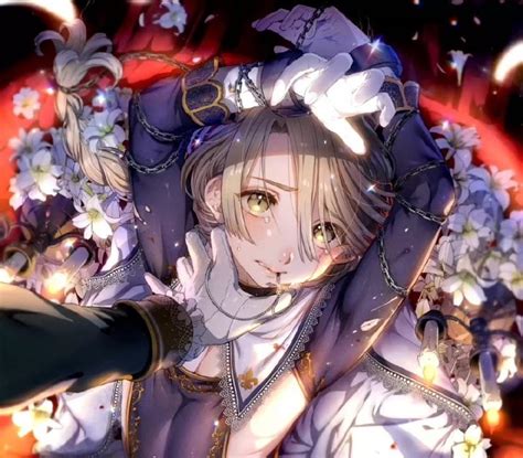 【可直拍】池咲弥撒娼年系列三部曲本子漫画电子版