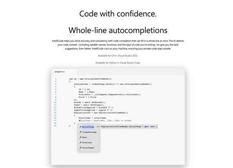 推荐 10 个 Cursor Ai 的替代工具（比 Github Copilot 更优，含开源工具）