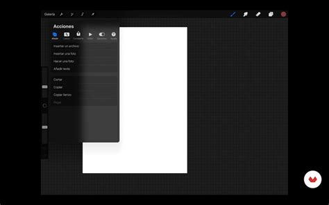 how to create personalized color palettes in procreate domestika