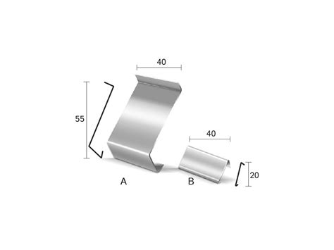 Spojka Drip Profinox Cz