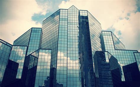 Building Wallpapers Top Free Building Backgrounds Wallpaperaccess