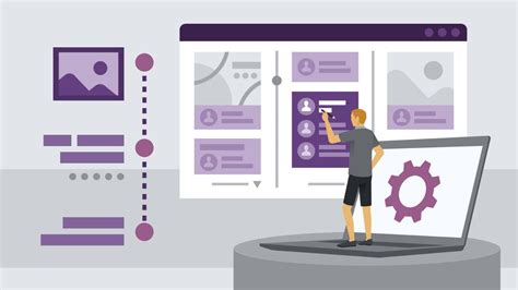 Free Course Managing Projects With Microsoft 365 From Linkedin Learning Class Central
