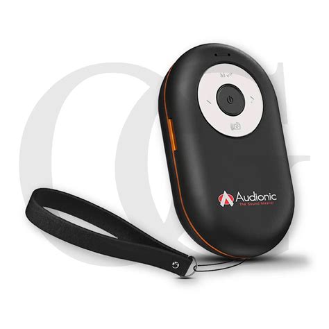 Akasaki Mini Bluetooth Speaker Portable Powerful Sound