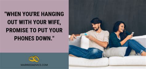 How To Reconnect With Your Wife 9 Things You Re Missing