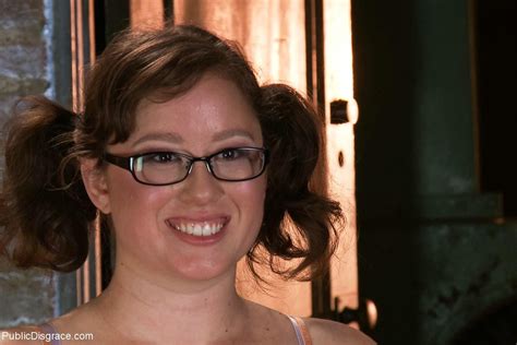 Amateur Girl Gets Bounded Blindfolded Ass Fucked Dp Ed Porn Pictures XXX Photos Sex Images