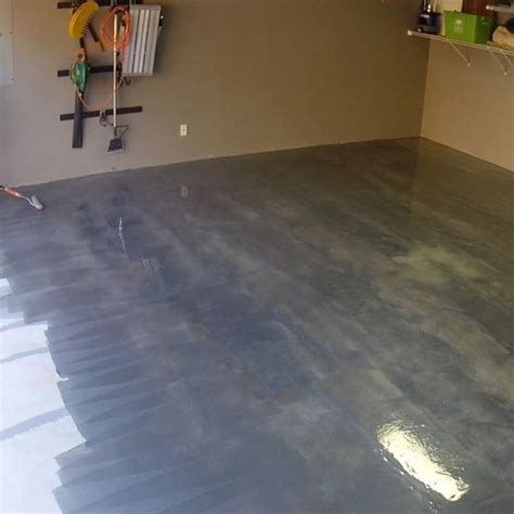 10 Awesome Things To Know About Rust Oleum Floor Coating The Paver Sealer Store